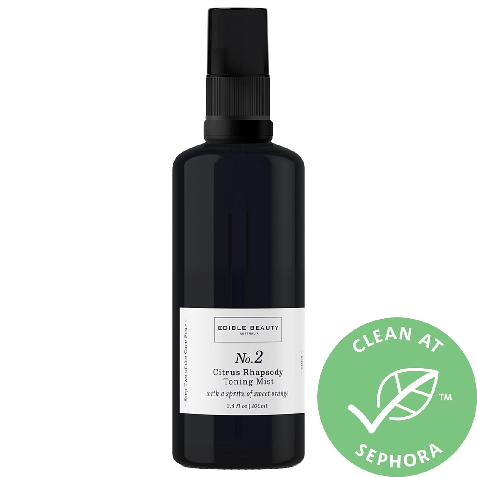 Top-Rated Face Mists at Sephora | PS Beauty