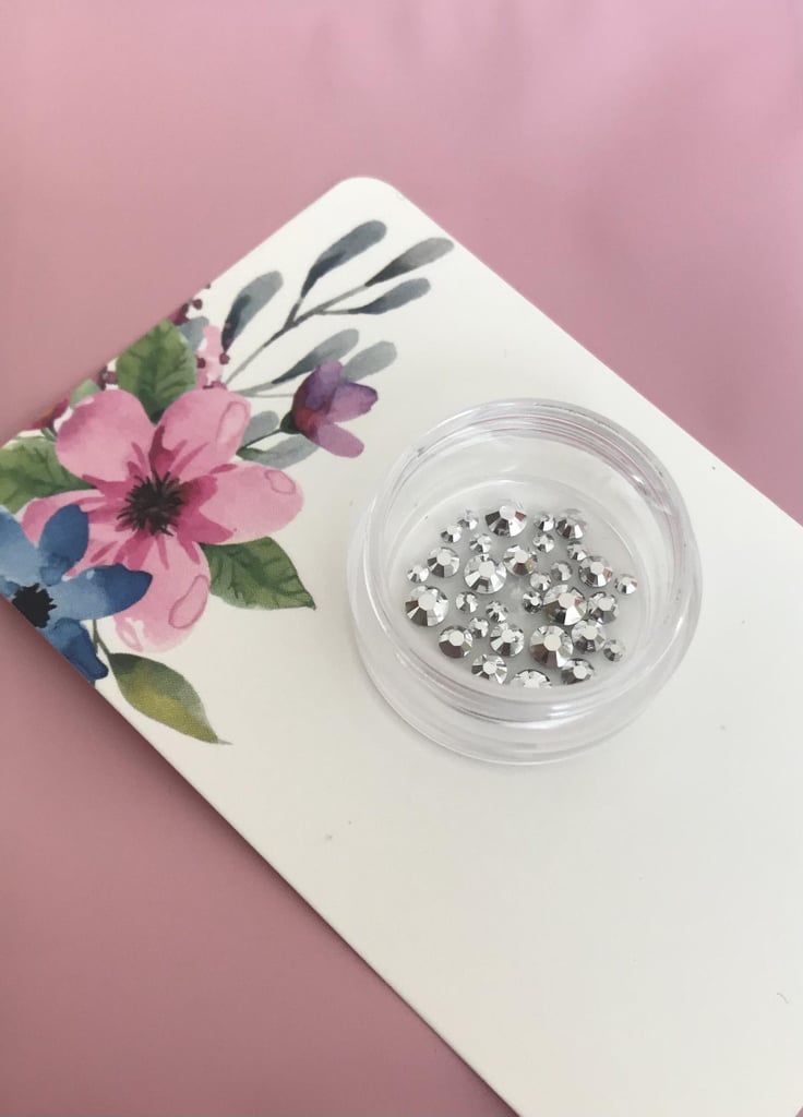 The Best Tooth Jewelry to Shop Now | POPSUGAR Fashion