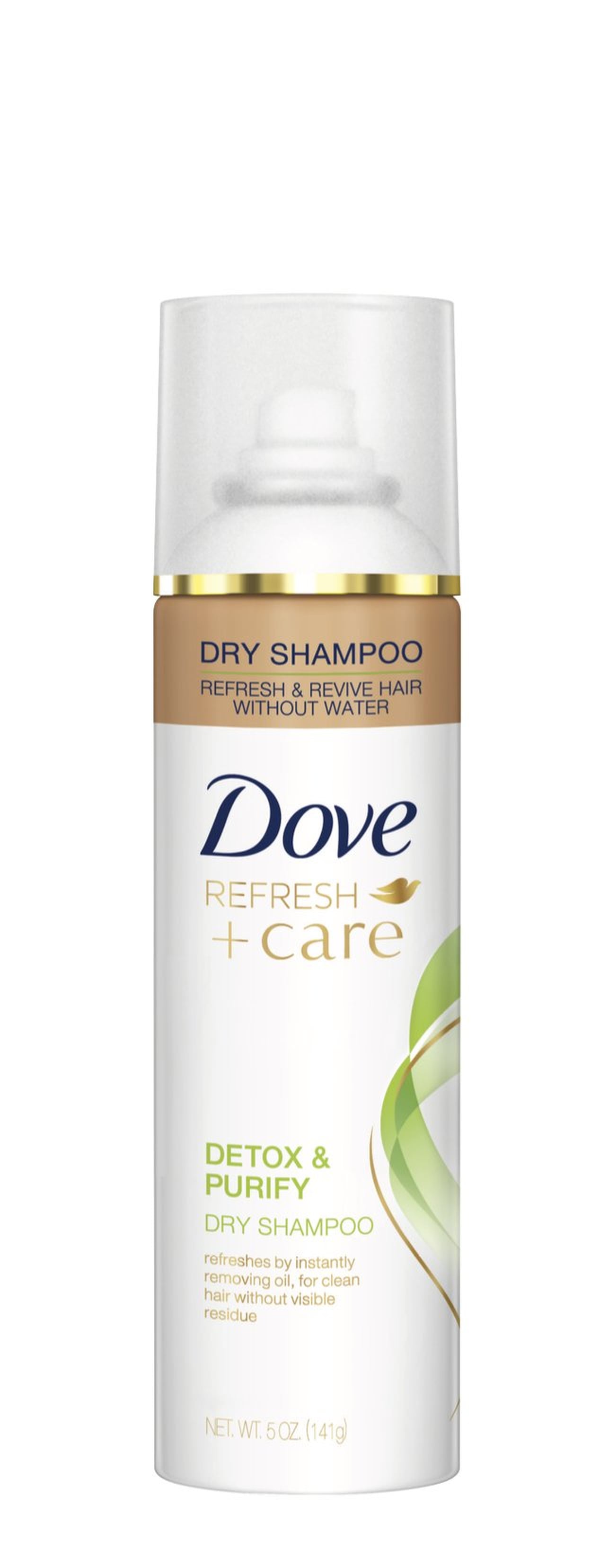 Best Dry Shampoos For Different Hair Types | PS Beauty