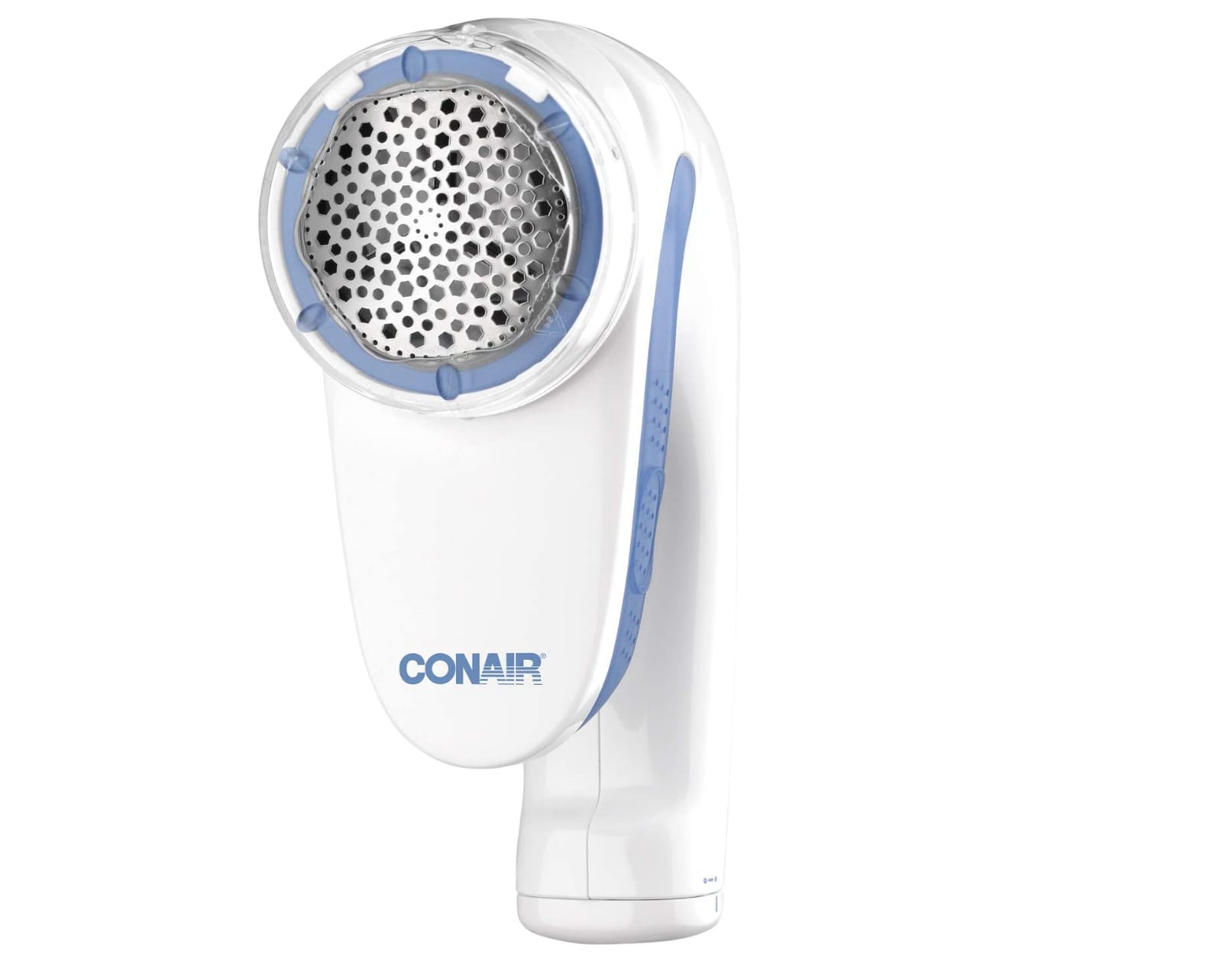 How to Remove Pills From Clothes | POPSUGAR Fashion