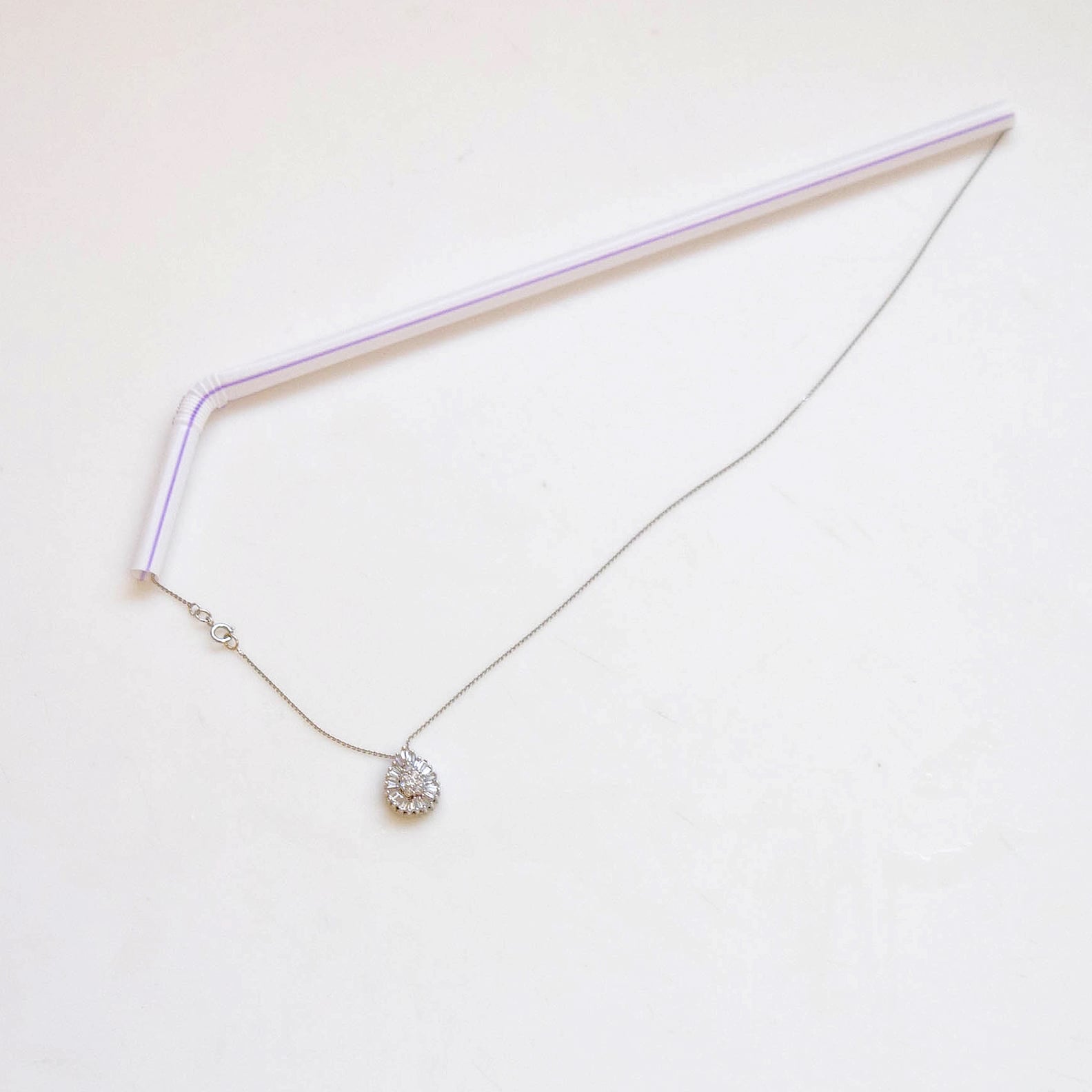 How to Detangle Necklaces | PS Smart Living