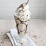 Iced Coffee Recipes | POPSUGAR Food