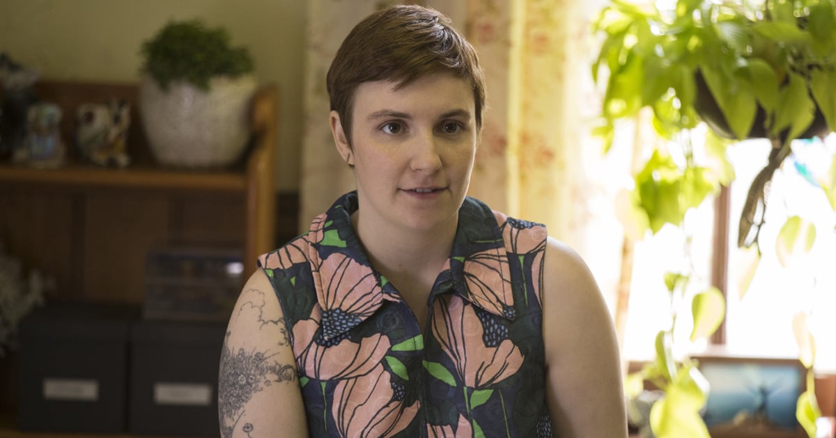 Girls Season 5 Trailer | PS Entertainment