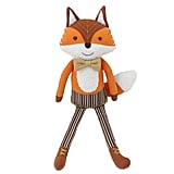 Halloween Stuffed Animals From Target | POPSUGAR Family