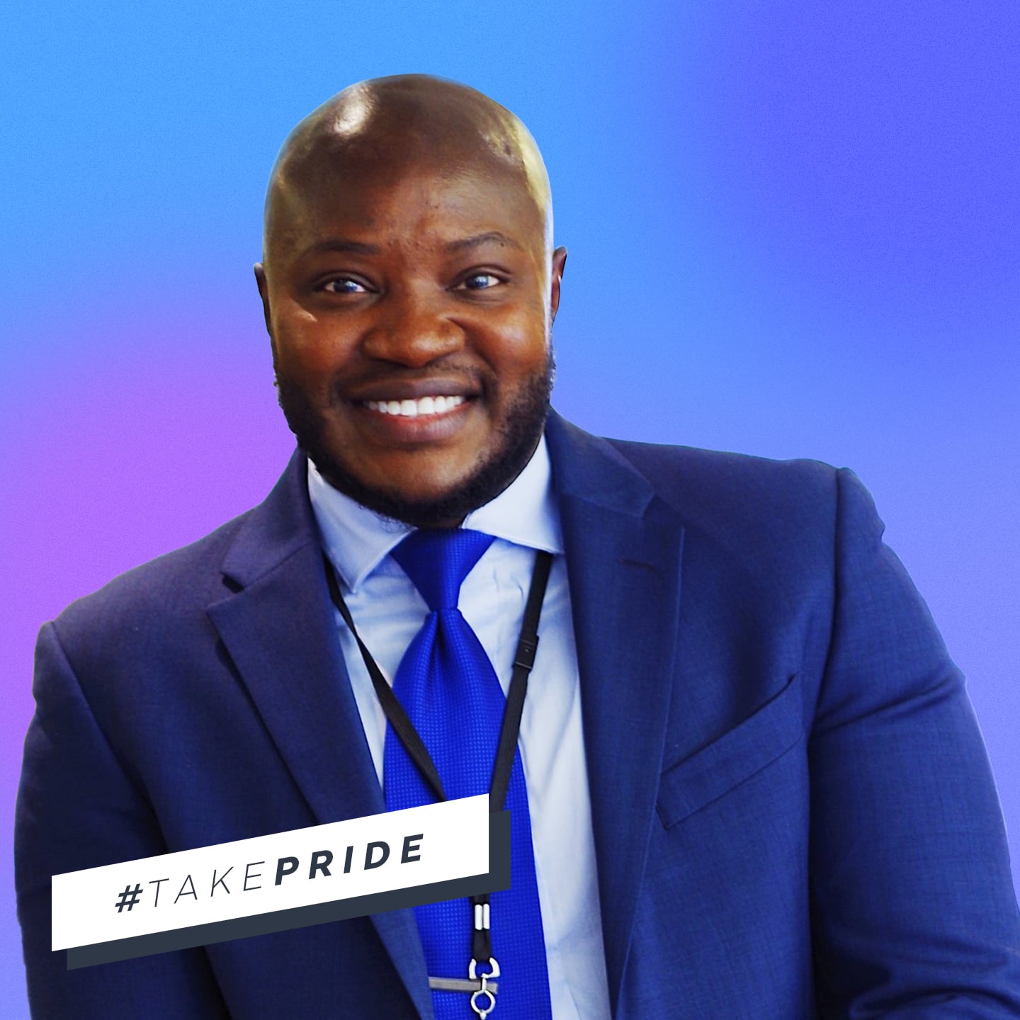 Rizi Timane Transgender Activist LGBTQ+ Pride Interview 2018 | POPSUGAR ...