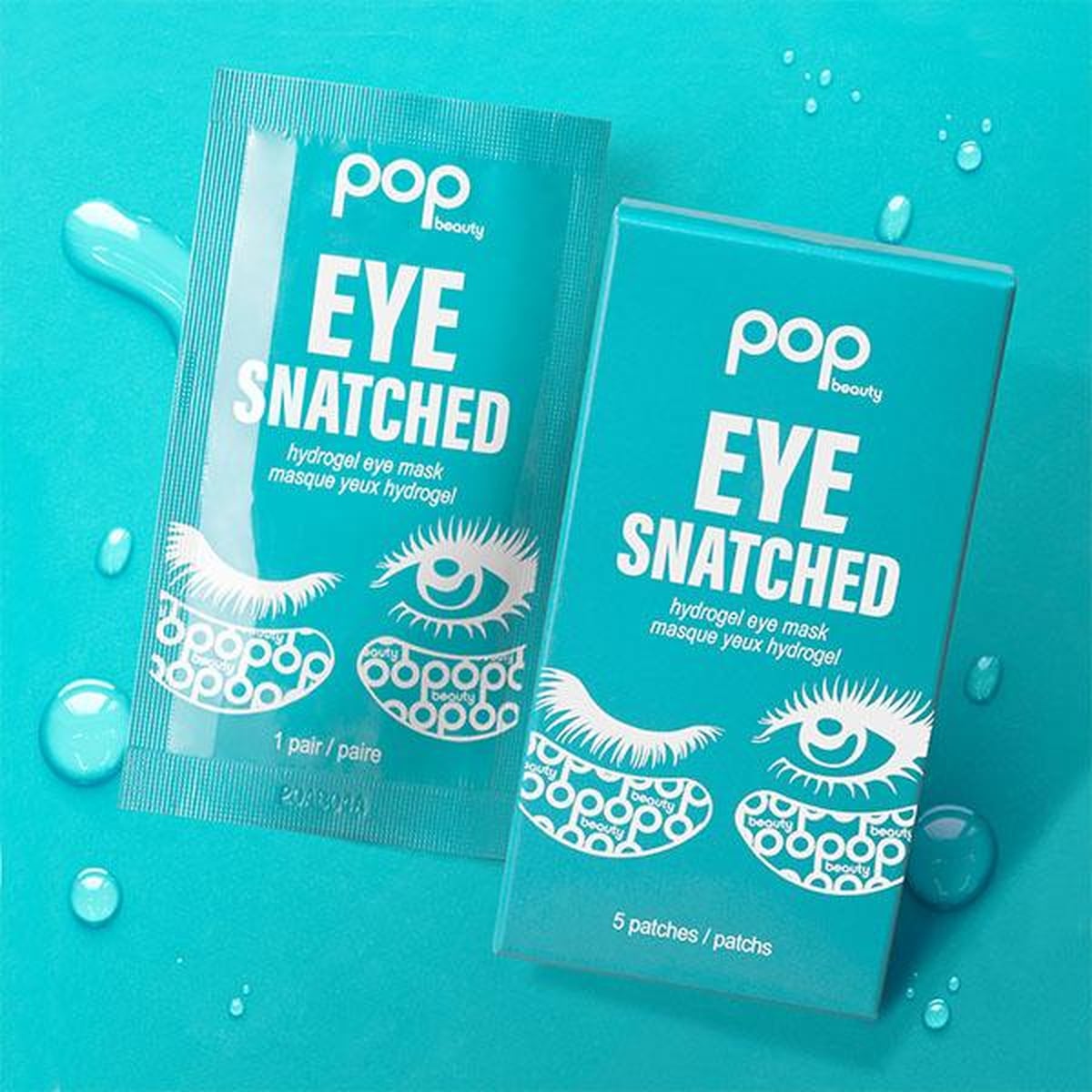 Best New Pop Beauty Skin-Care Products 2020 | PS Beauty