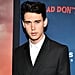 Elvis Biopic: Austin Butler as Elvis | POPSUGAR Entertainment