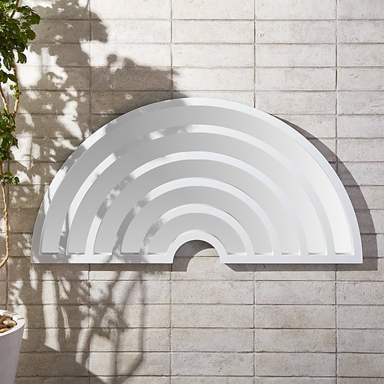 CB2 Fall 2017 Decor | PS Home