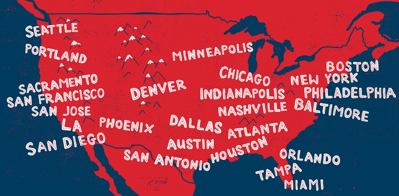 What Is Amazon Treasure Truck? | POPSUGAR Smart Living