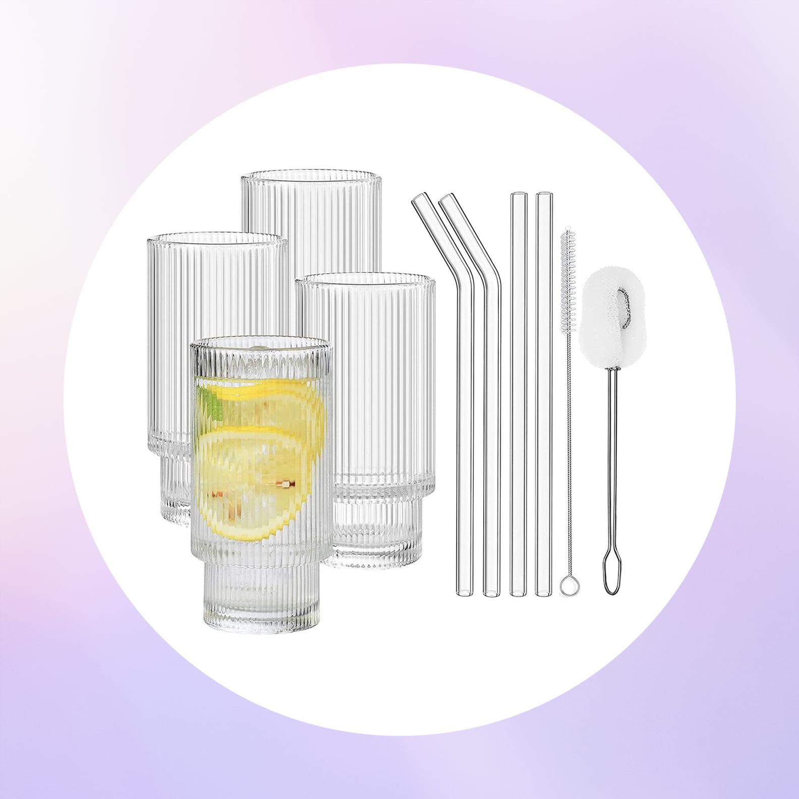 Alix Earle's Must-Have Products | PS Beauty