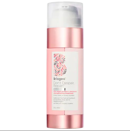 Sephora's Bestselling Products To Stock Up On Right Now | POPSUGAR Beauty