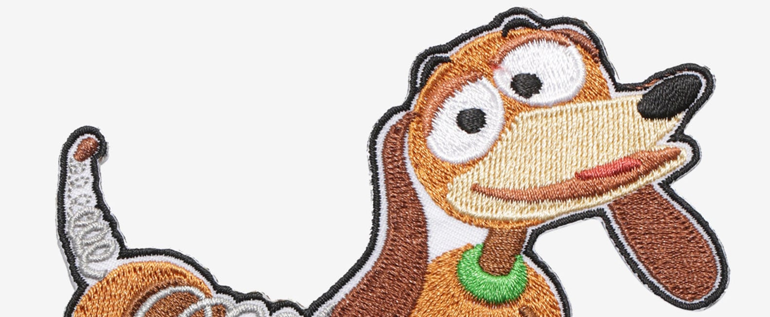 Hot Topic Toy Story Collection 2019 | PS Smart Living
