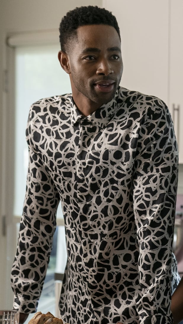 Dress Like the Cast of Insecure For Halloween | POPSUGAR Entertainment