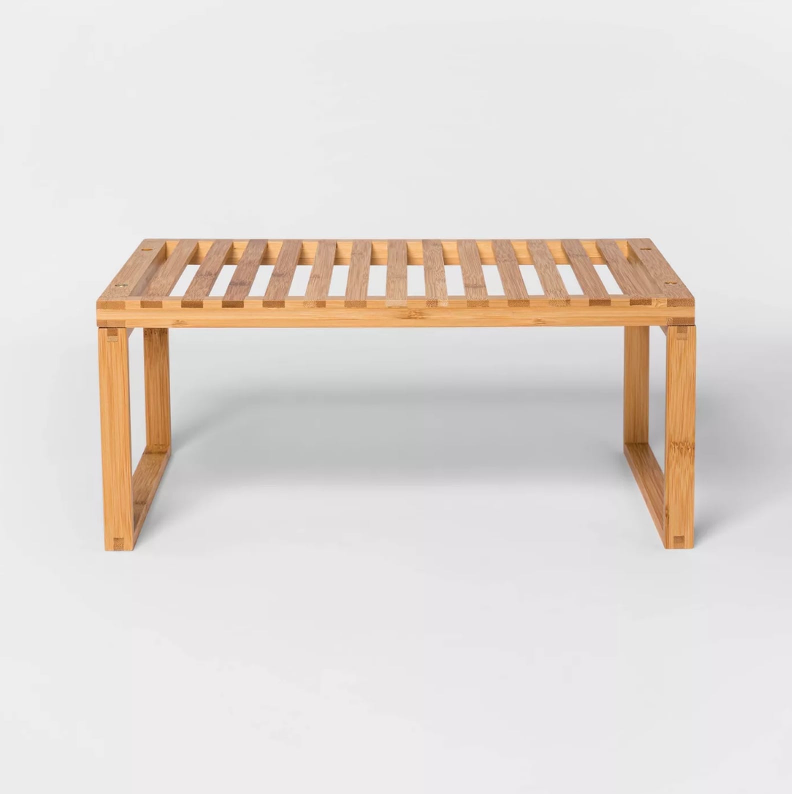 26 Blanket Storage Ideas | POPSUGAR Home