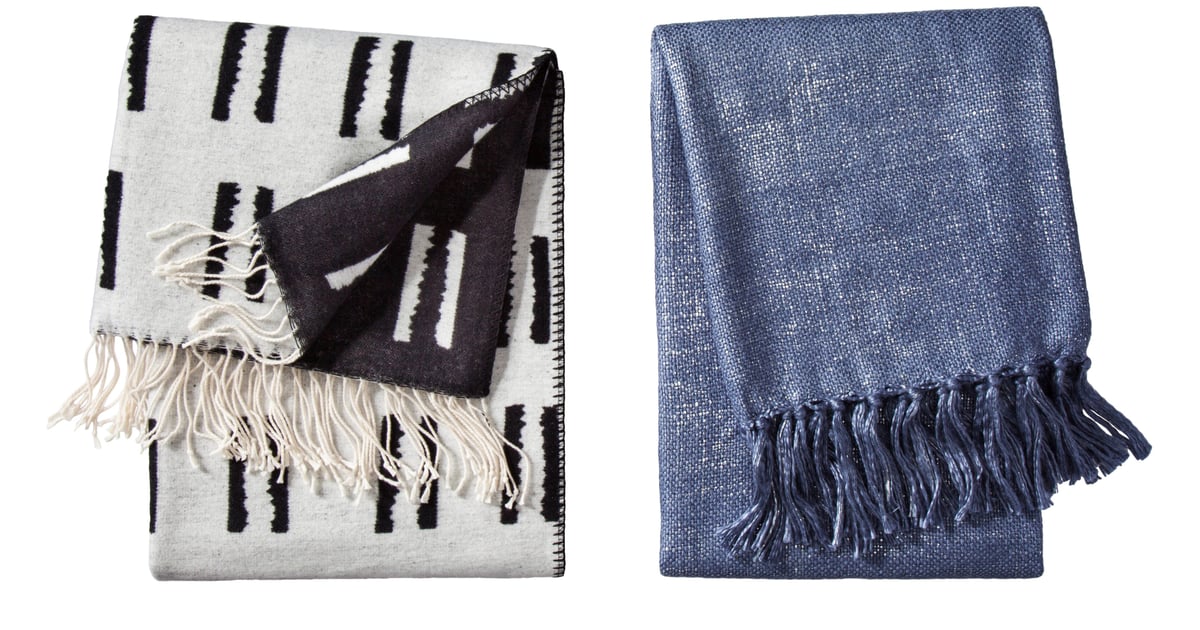 Target Releases Threshold Winter Collection 2017 | POPSUGAR Home