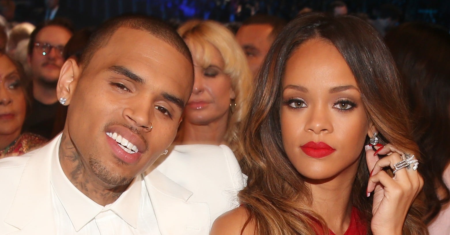 Celebrity News For Feb. 20, 2018 | Late Edition | PS Celebrity