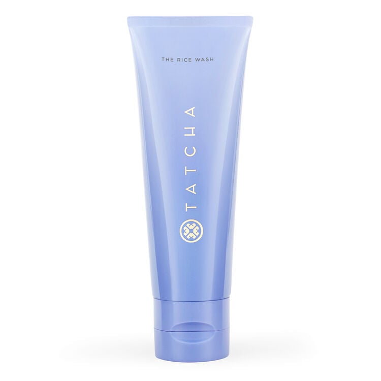 The Best Tatcha Skin-Care Products, According to Our Editors | PS UK Beauty