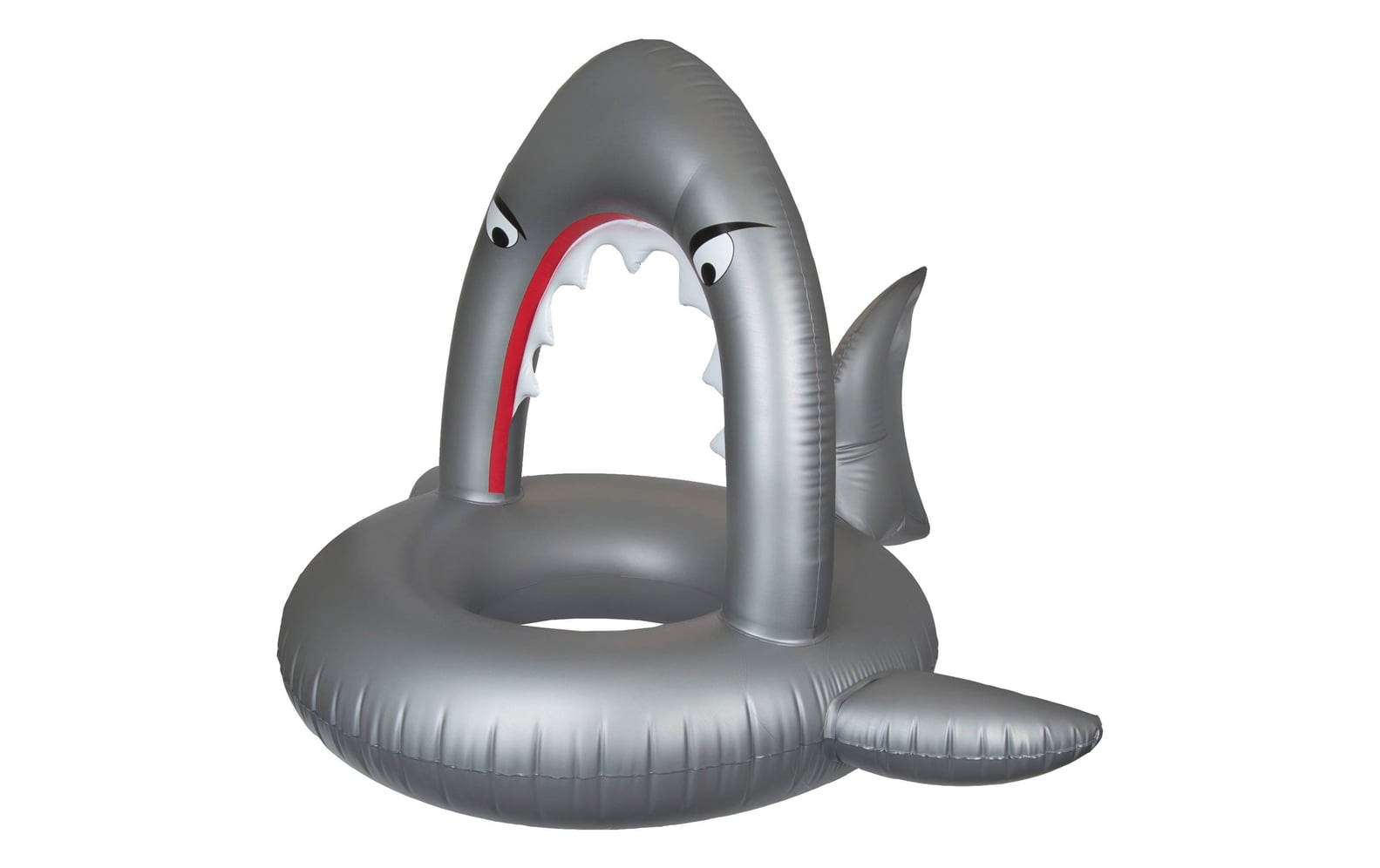 Shark Pool Toys | PS Family