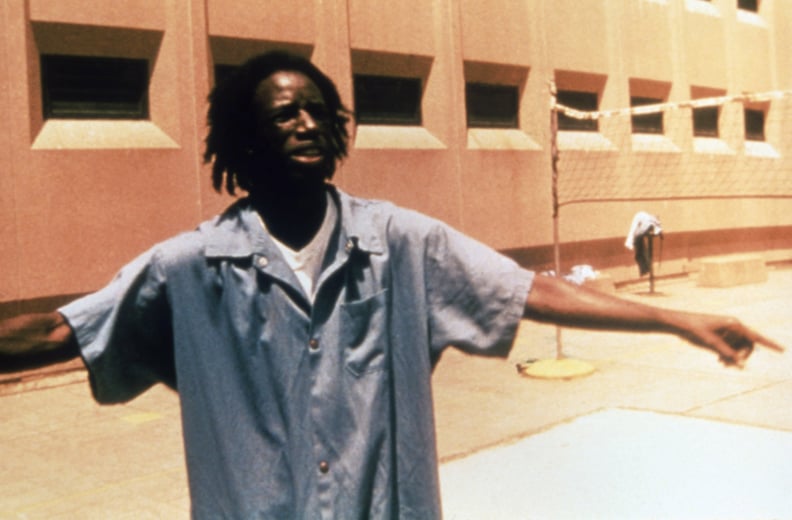 10 Rap Movies | PS Entertainment