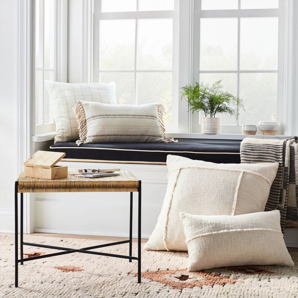Check Out Target's New Home Collection With Studio McGee | POPSUGAR Home