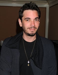 DJ AM | POPSUGAR Celebrity