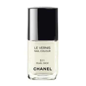 The Best Designer Nail Polishes | PS Beauty