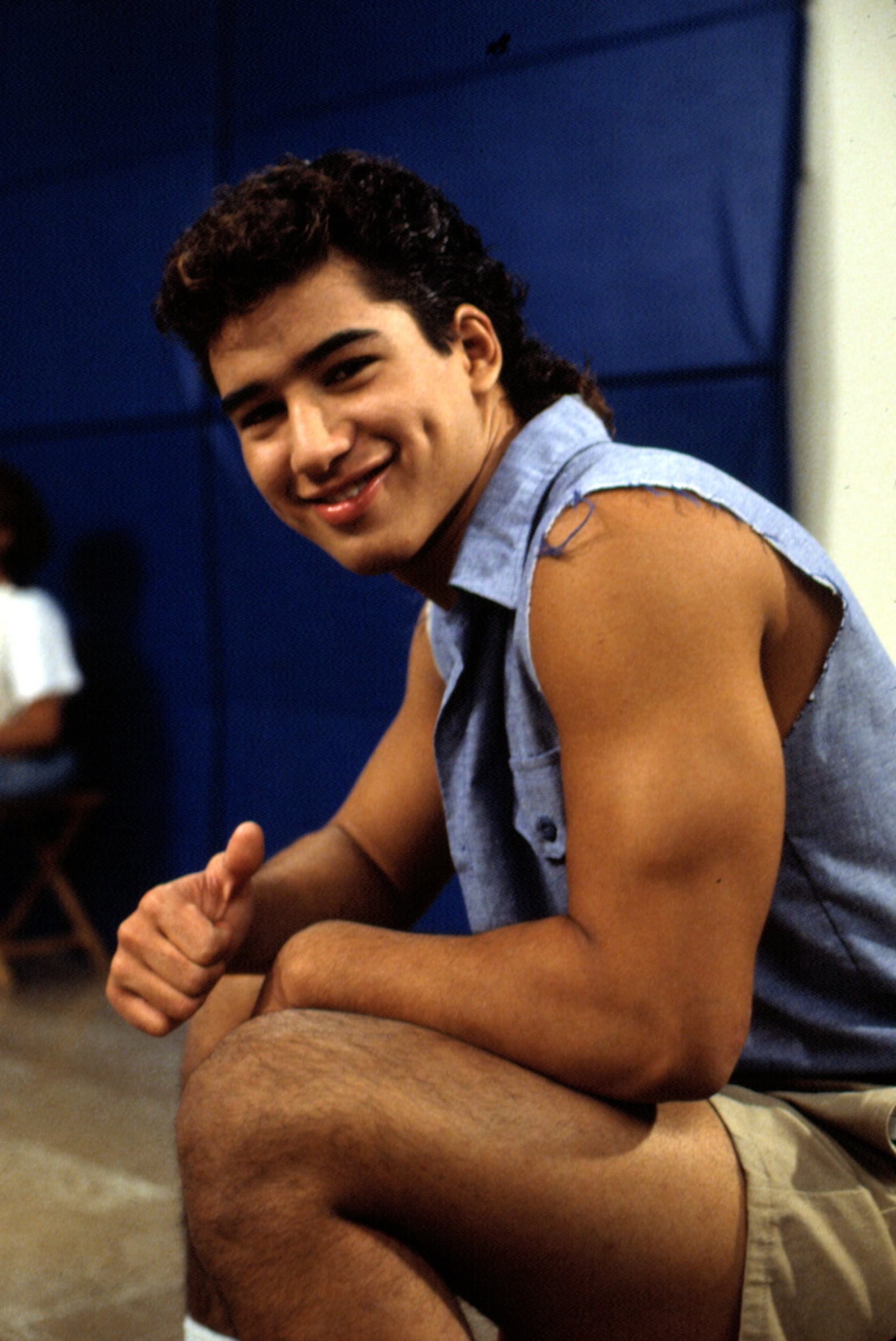 Saved by the Bell Where Are They Now | PS Entertainment
