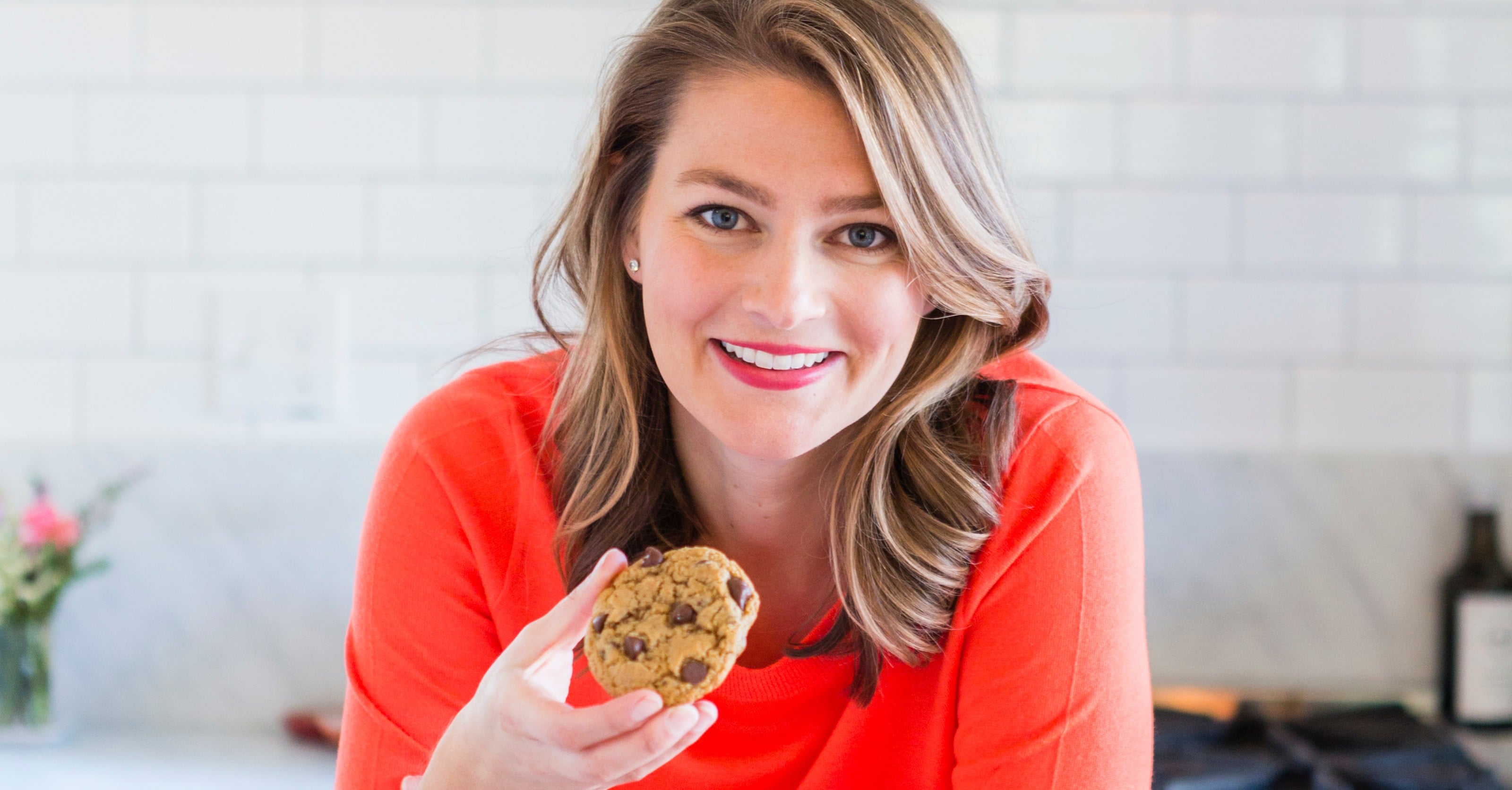 Who Founded Miss Jones Baking Co.? | POPSUGAR Food