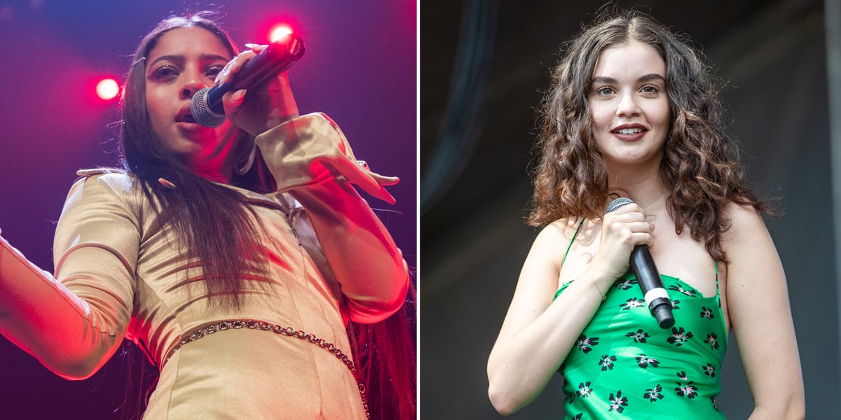 Best Young Music Artists 2019 | PS Entertainment