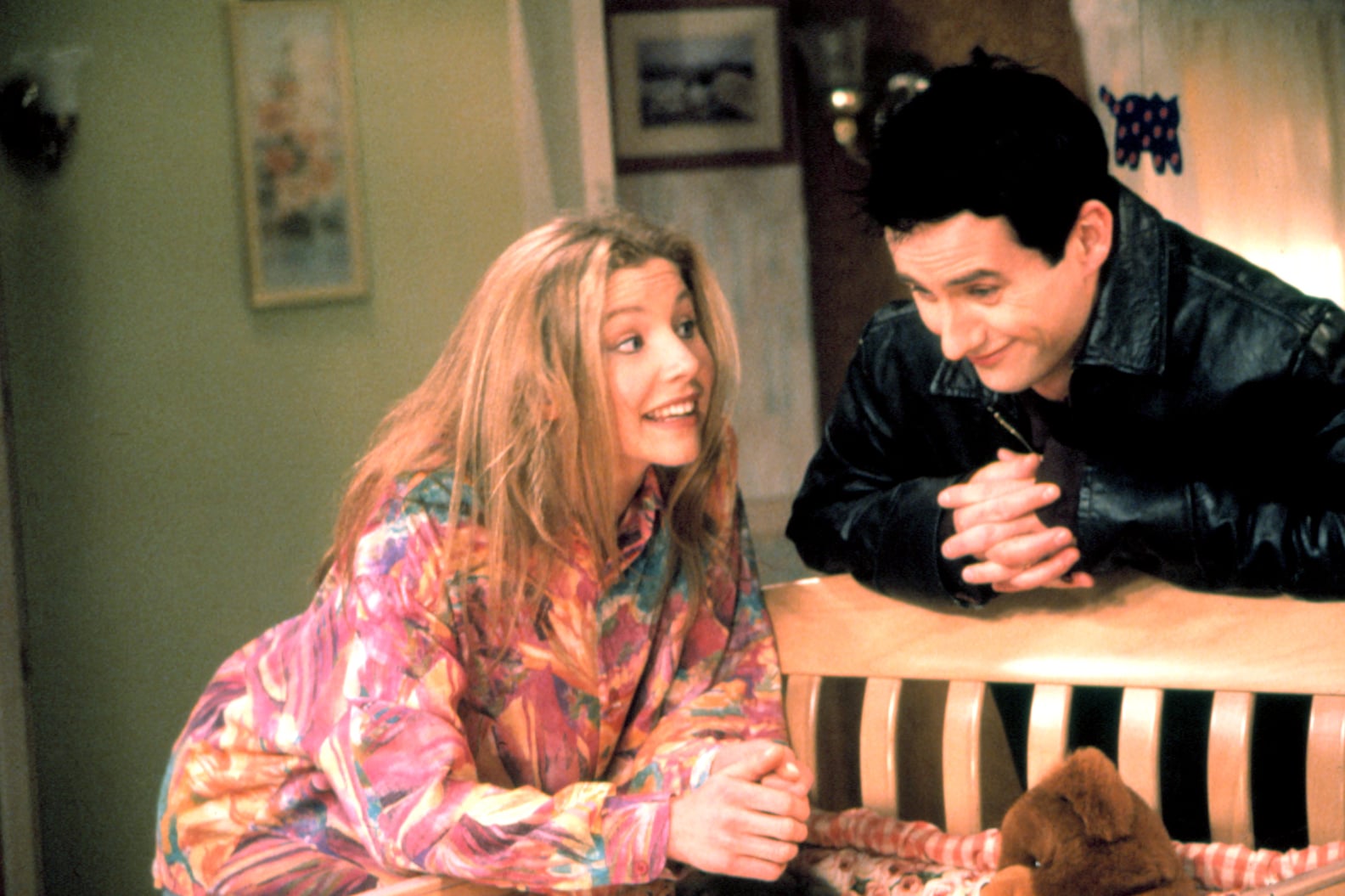 How Did Roseanne End? | PS Entertainment