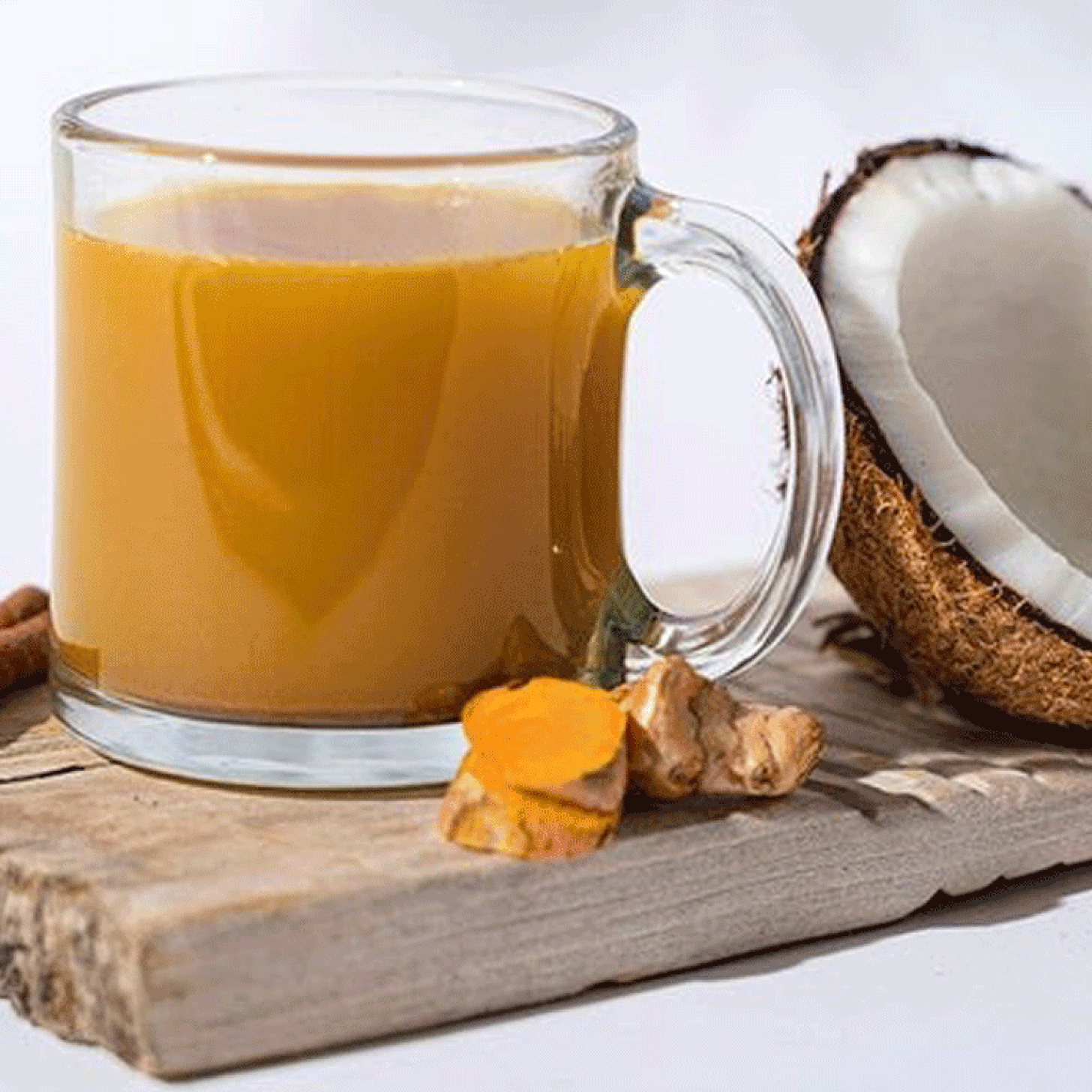 Organifi Gold Review | POPSUGAR Fitness