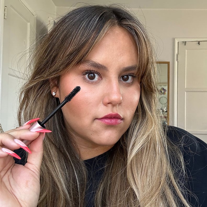 L’Oréal Paris Lash Paradise Mascara Review | PS Beauty