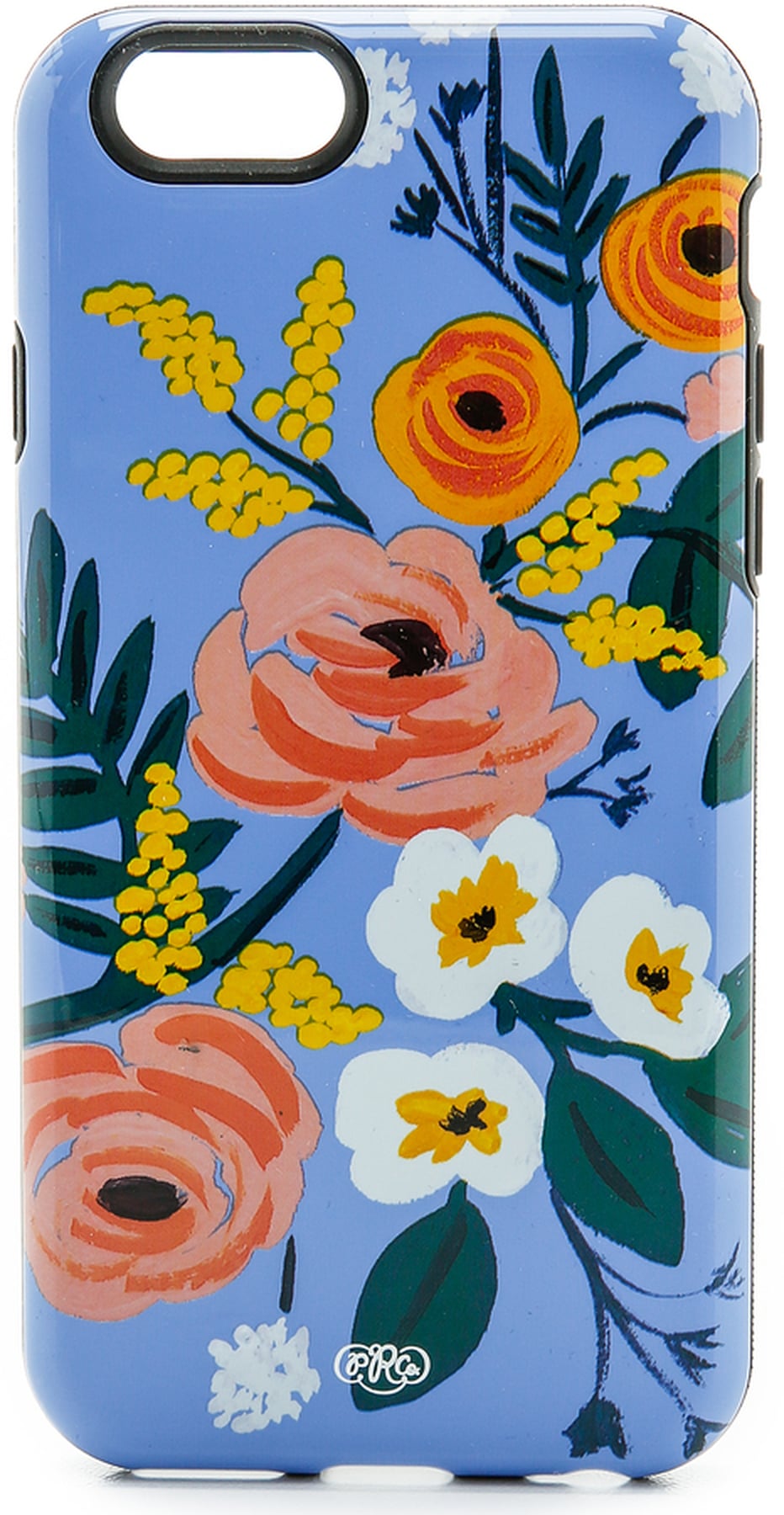 Phone Cases For Spring | PS Tech