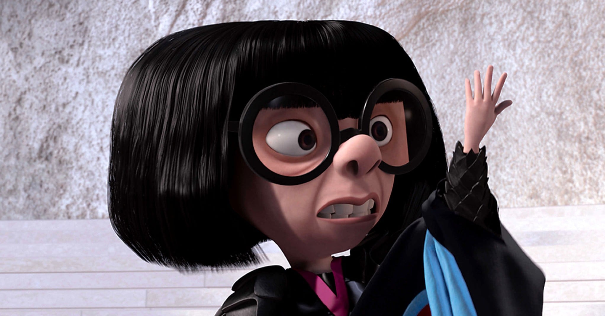 Side Movie Characters That Deserve Their Own Movies | PS Entertainment