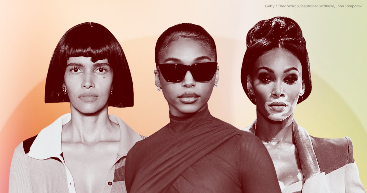 Black-Owned Fashion Brands to Shop and Support | POPSUGAR Fashion
