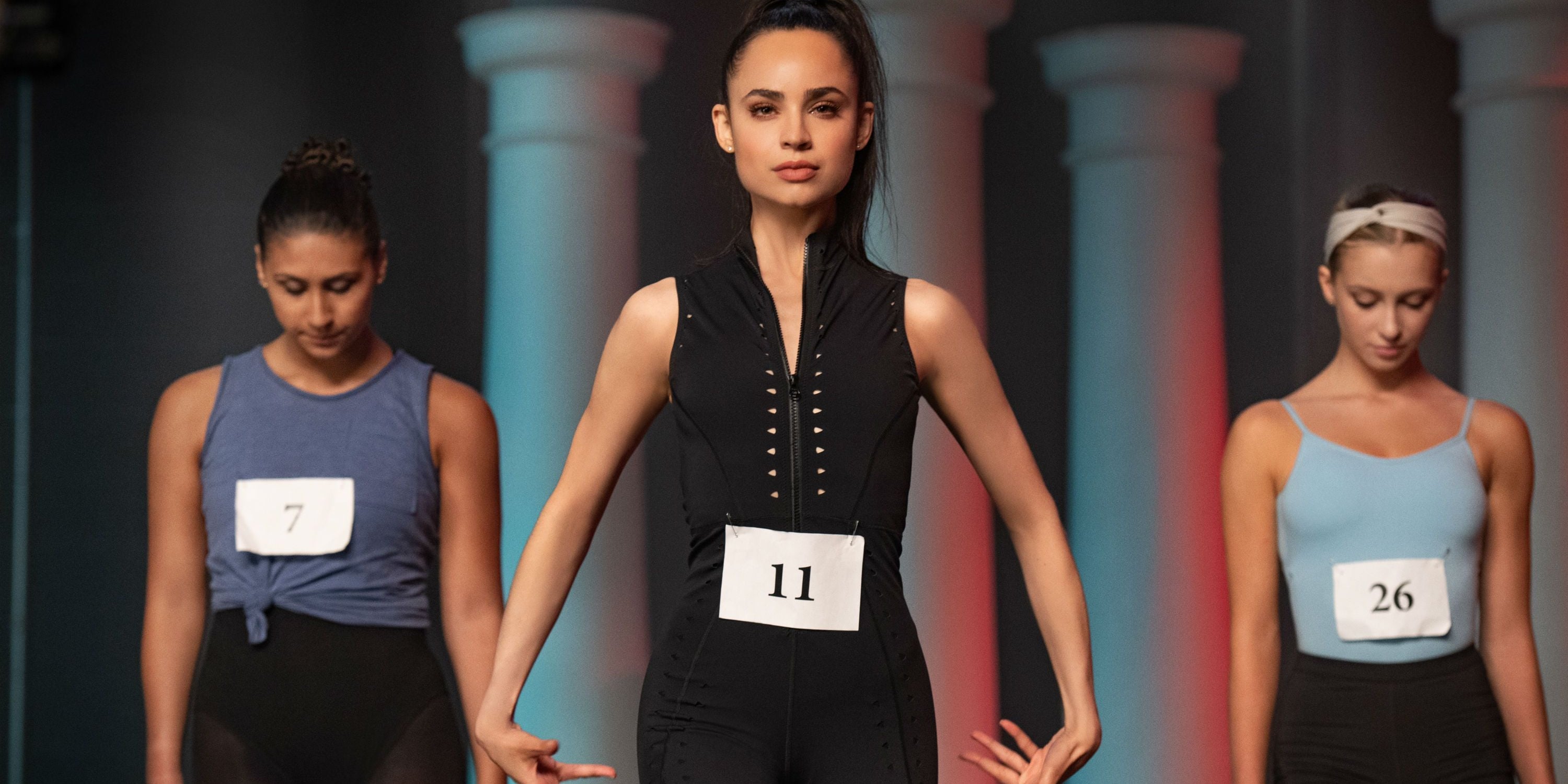 New Dance Movies on Netflix 2020 | POPSUGAR Fitness