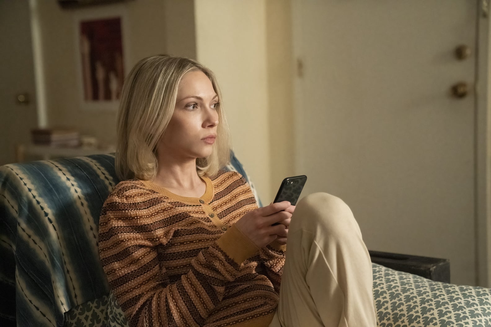 Gossip Girl Series Finale Recap | PS Entertainment