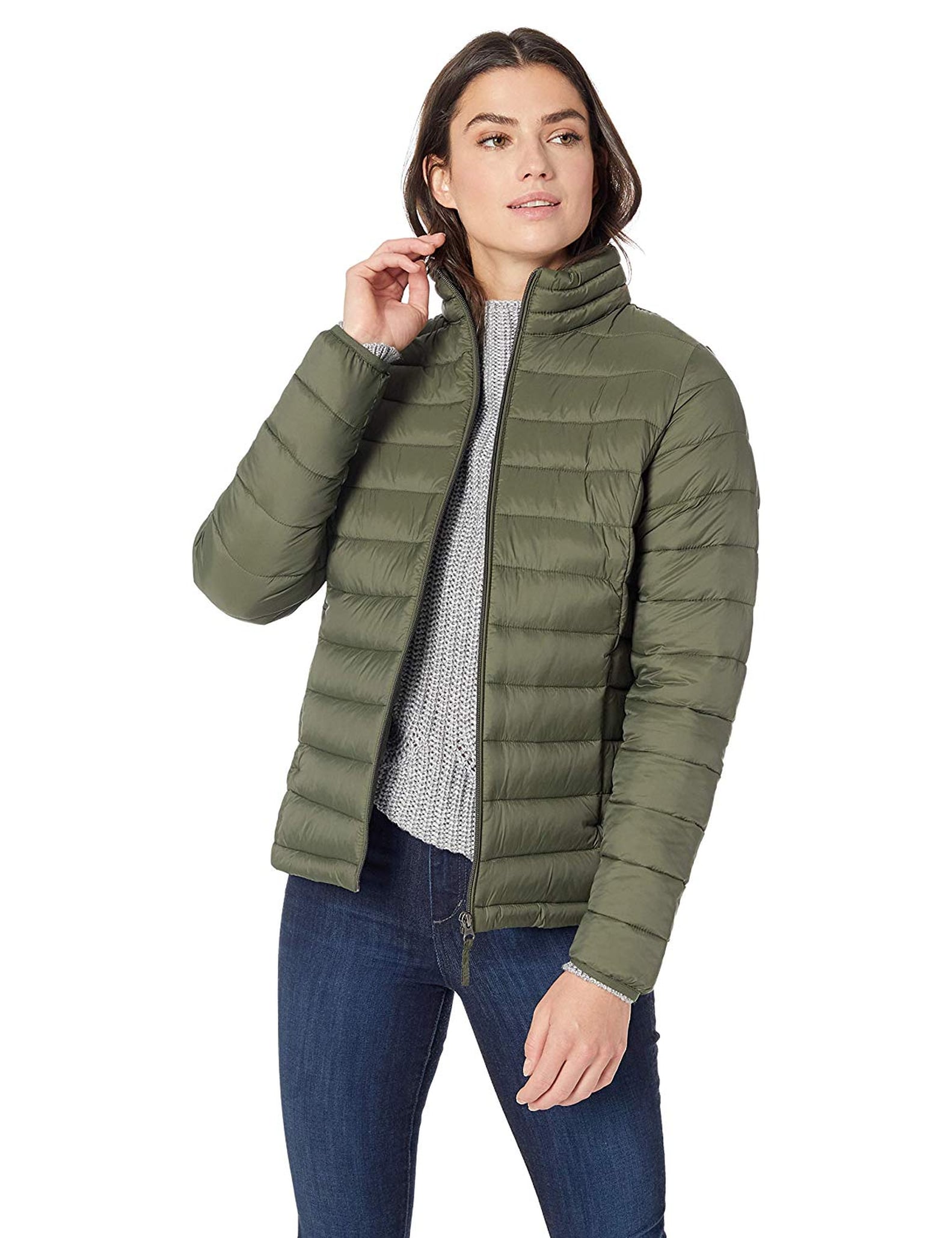 The Best Clothes To Buy From Amazon Brands For Women Ps Fashion