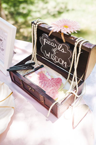 Creative Ways to Entertain Wedding Guests | POPSUGAR Love & Sex