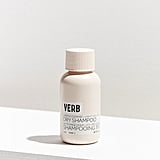 Travel-Size Dry Shampoo | POPSUGAR Beauty