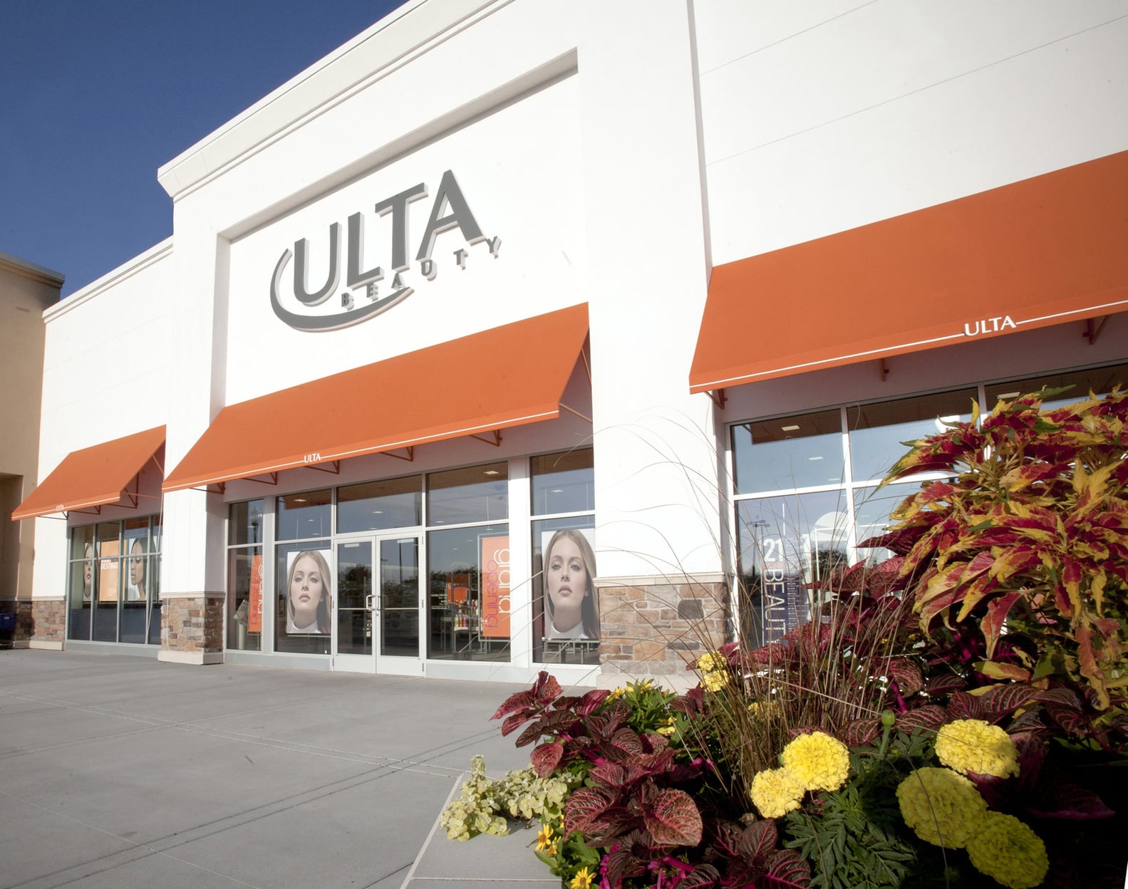 Ulta Beauty's BeautyFest Event Details | PS Beauty