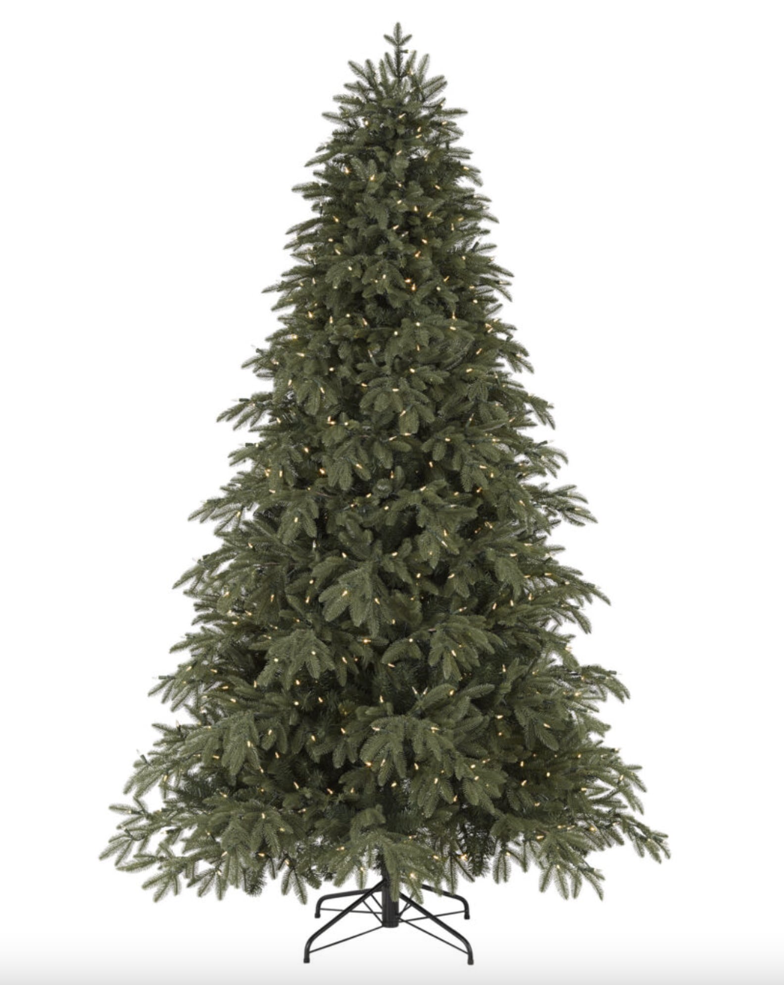 Best Pop-Up Christmas Trees to Buy | 2021 | PS Home