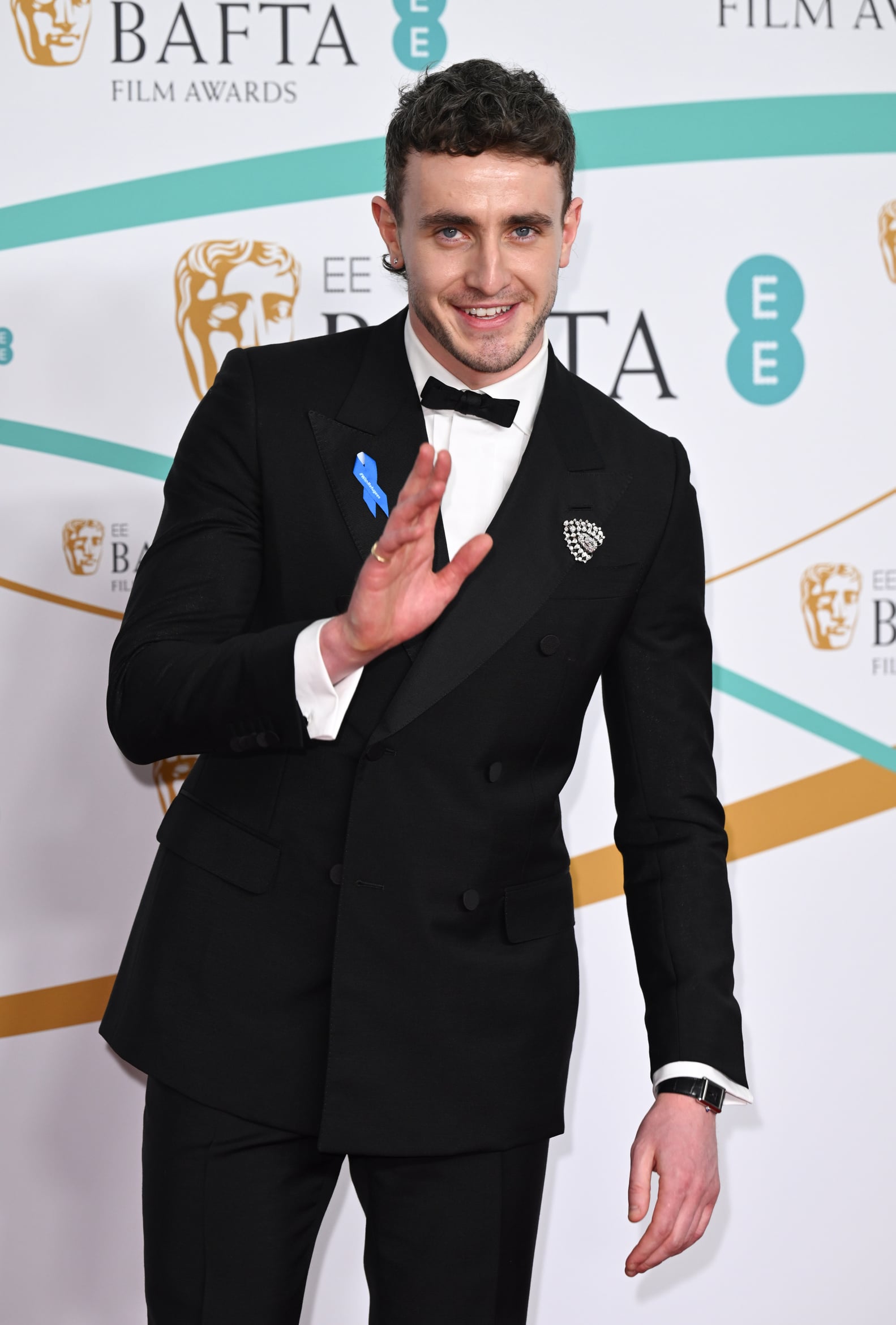 Carmen Movie: Cast, Trailer, Release Date | PS Entertainment