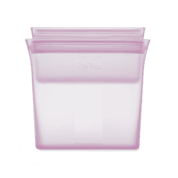 Where to Buy ZipTop Food Containers | PS Food