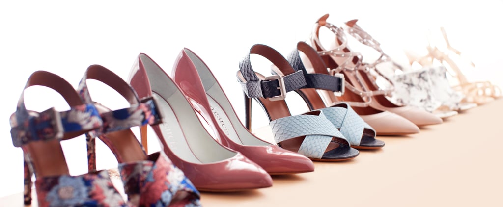 How to Order a Sam's Club ICEE Float | POPSUGAR Food