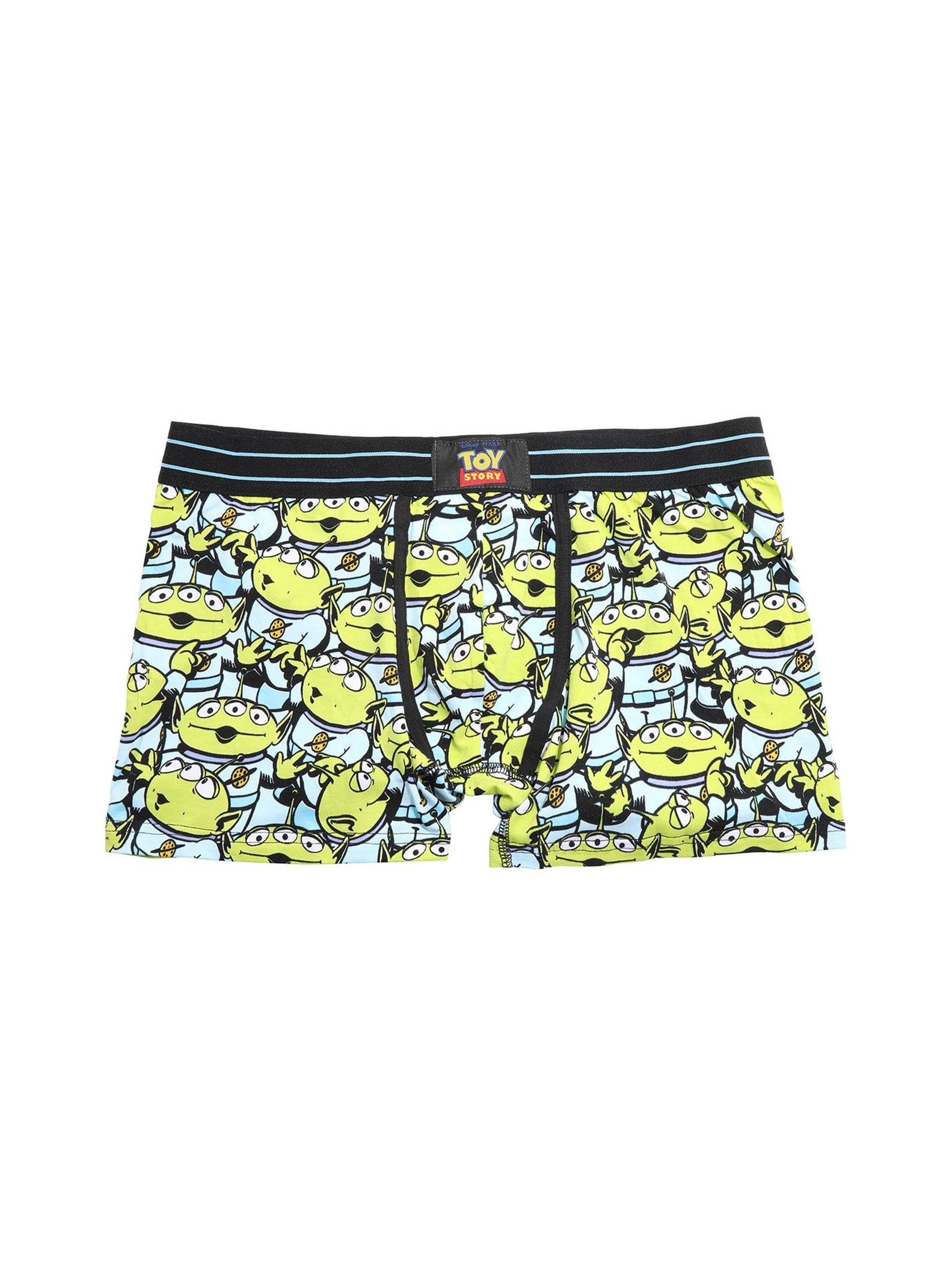 Hot Topic Toy Story Collection 2019 | PS Smart Living