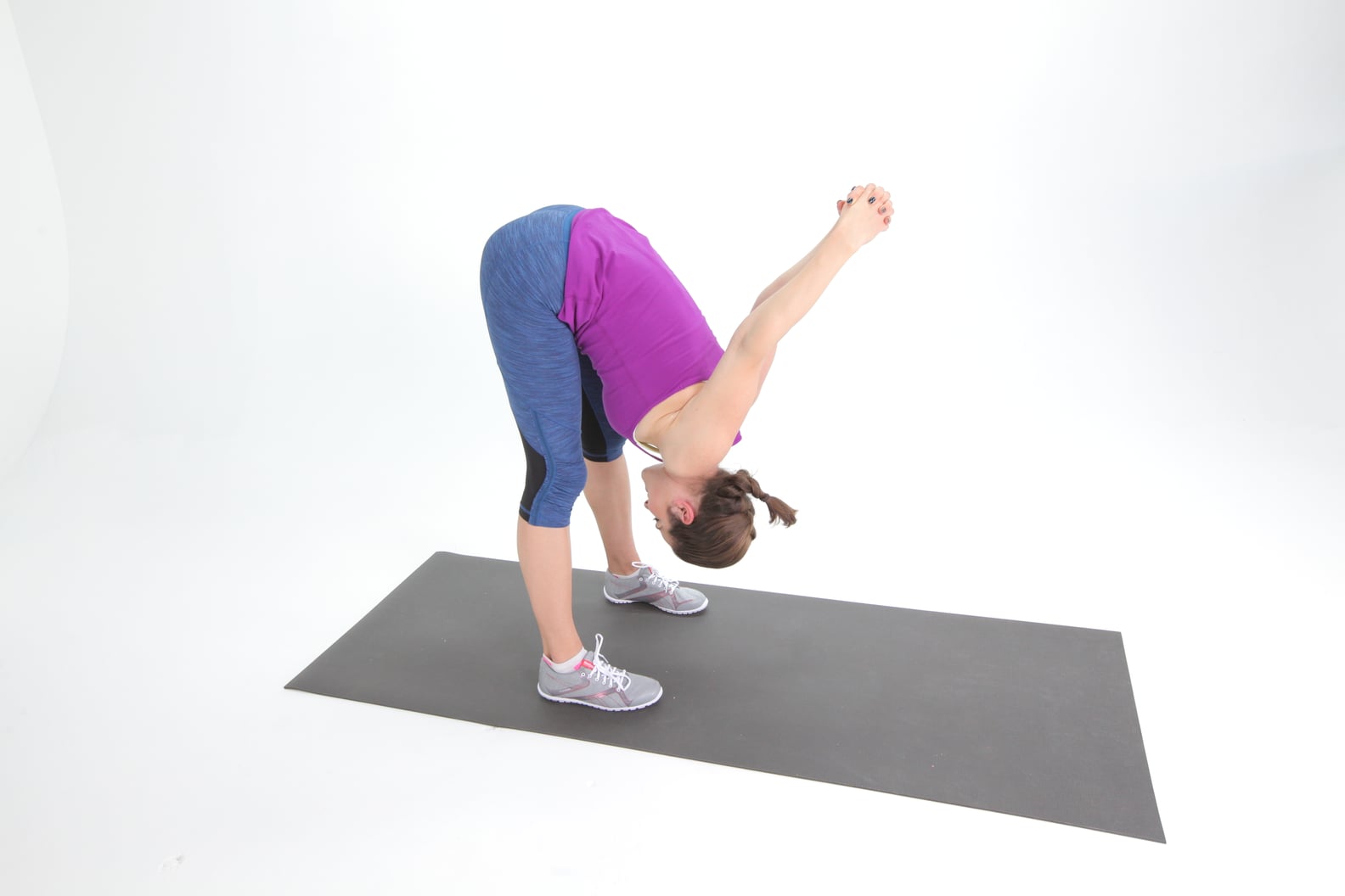 Exercises to Prevent Runner's Knee | PS Fitness