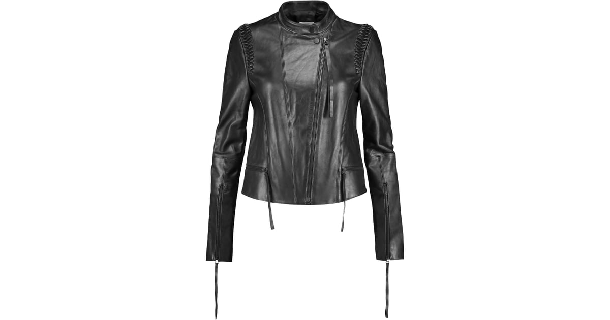 The Outnet Images | POPSUGAR Fashion