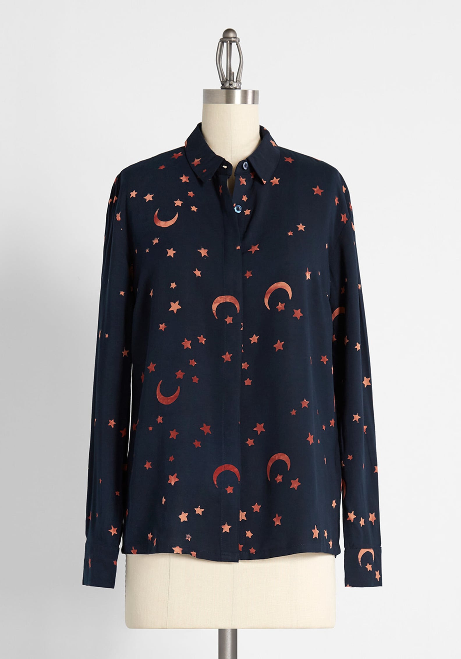 New ModCloth Halloween Clothes and Accessories 2020 | PS Love