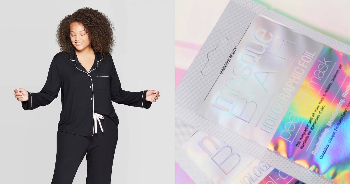 The Best Gifts For Women at Target | 2019 | PS Smart Living